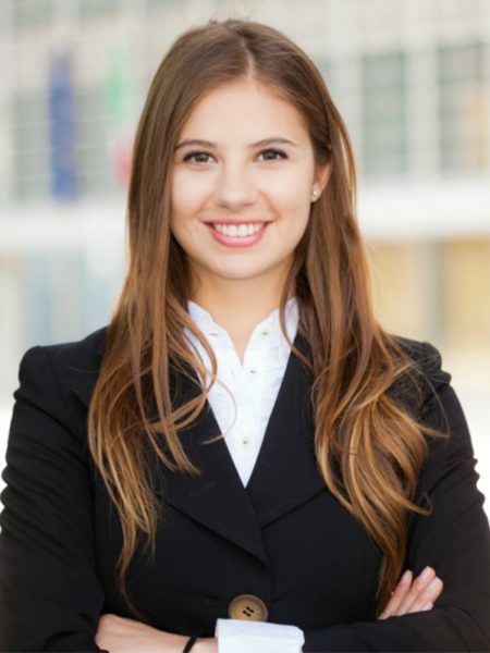 Our Team – DataNet Telecom