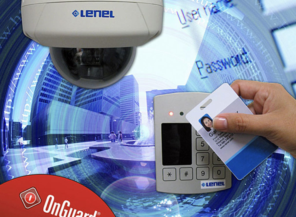 ACS Systems – DataNet Telecom